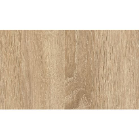 Hátfal EGGER H1145 ST10 / F094 ST15 4100x640x8mm - OKFT Faár